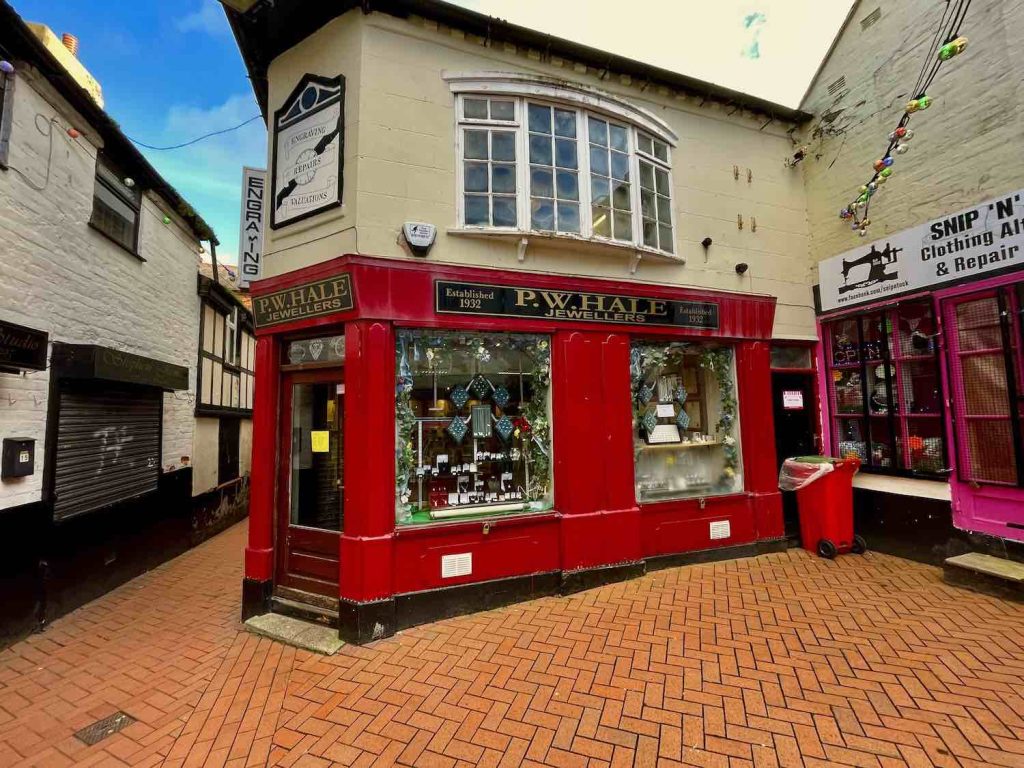 News & Updates – WrexhamNOW!