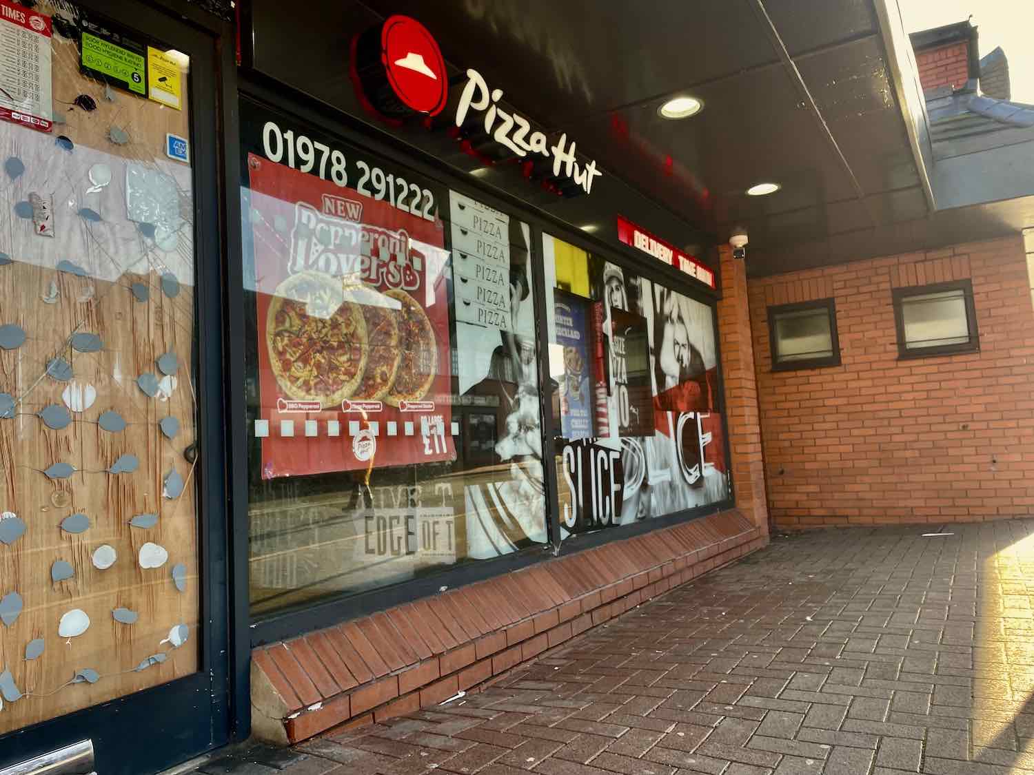 News & Updates – WrexhamNOW!