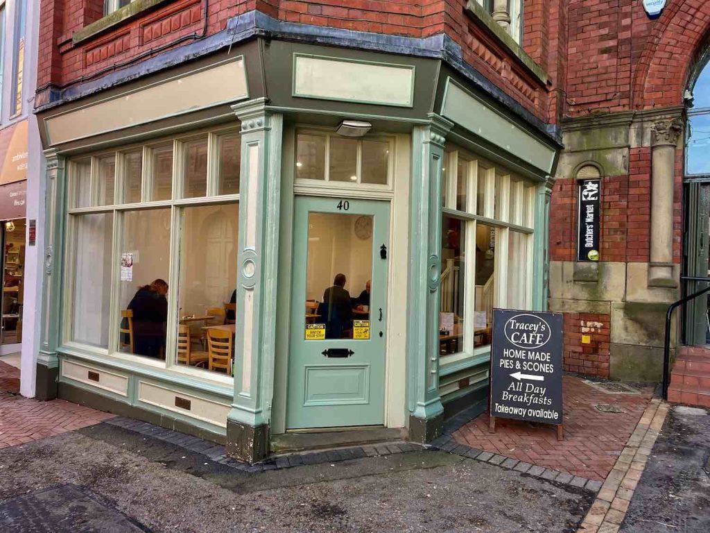 News & Updates – WrexhamNOW!