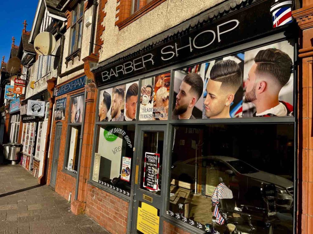 News & Updates – WrexhamNOW!